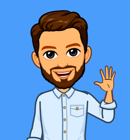 Fresh Full Stack .NET Developer